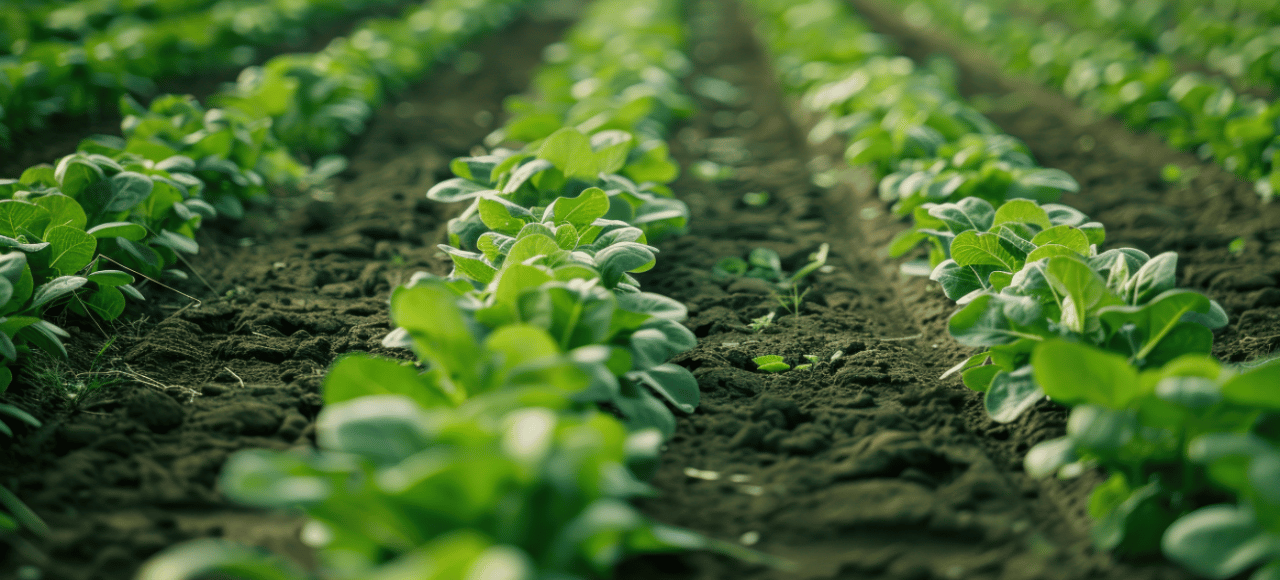 Regulated Pests: Understanding, Monitoring, and Managing the Threats ...